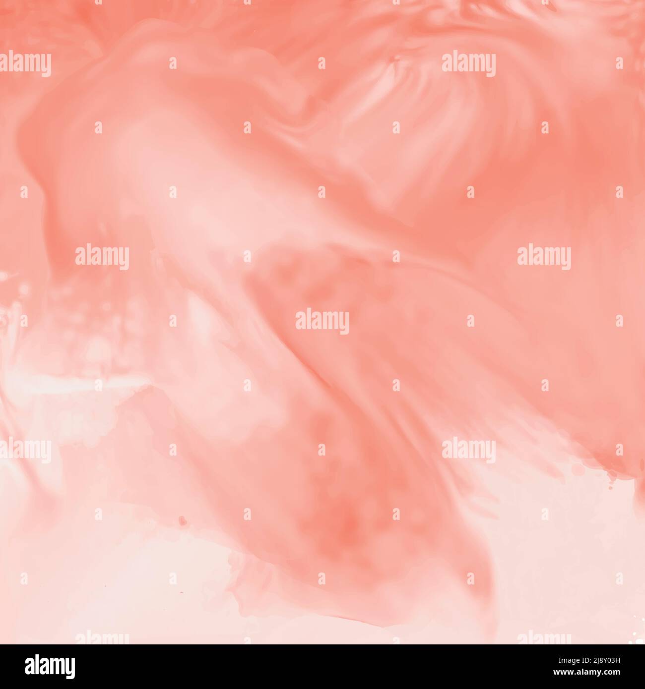 Soft peach vector vectors hi-res stock photography and images - Alamy