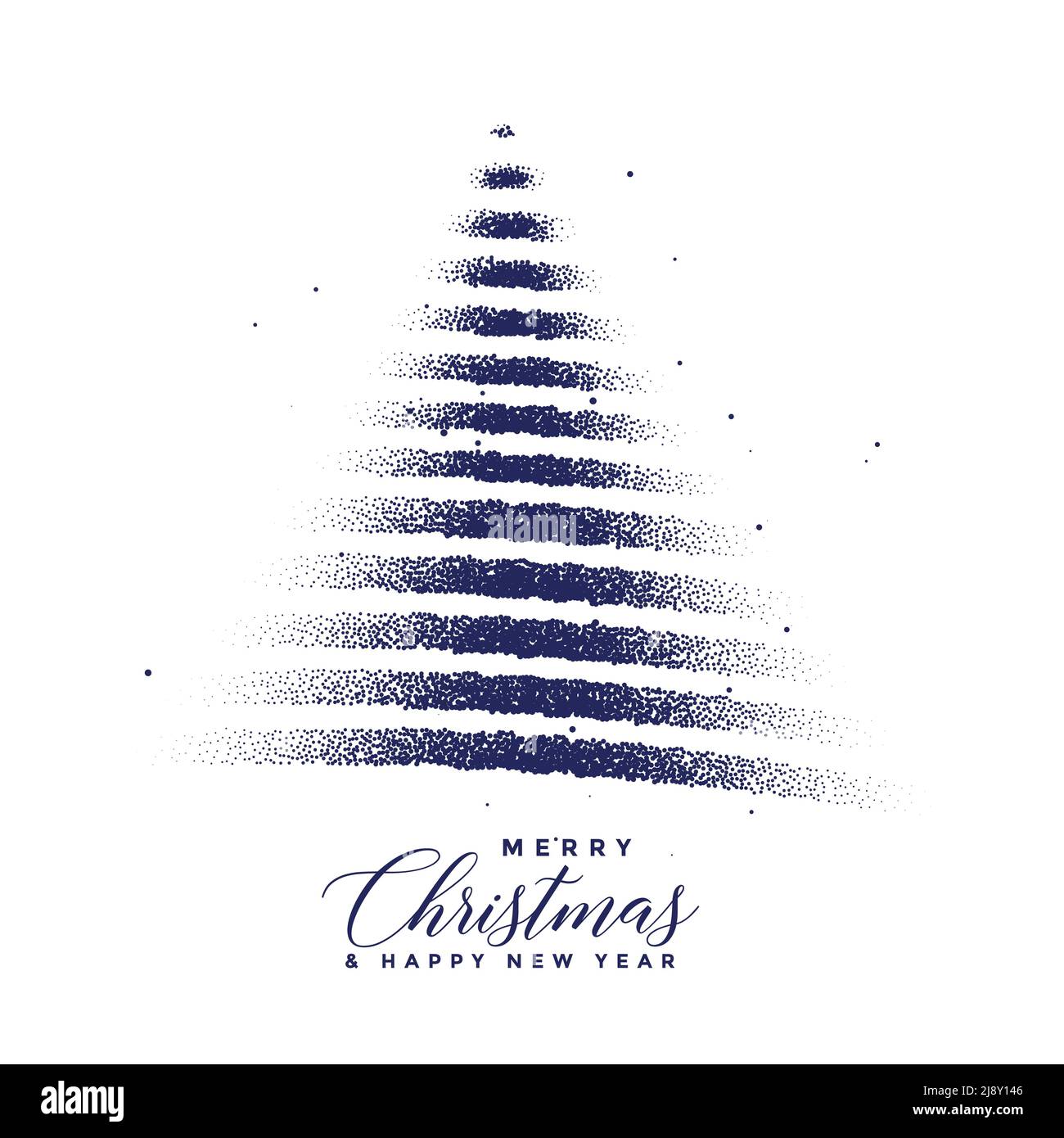 Shiny particles Cut Out Stock Images & Pictures - Alamy