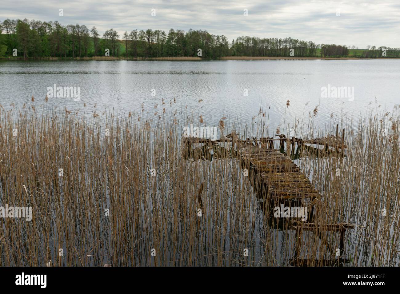 Ryn poland hi-res stock photography and images - Alamy