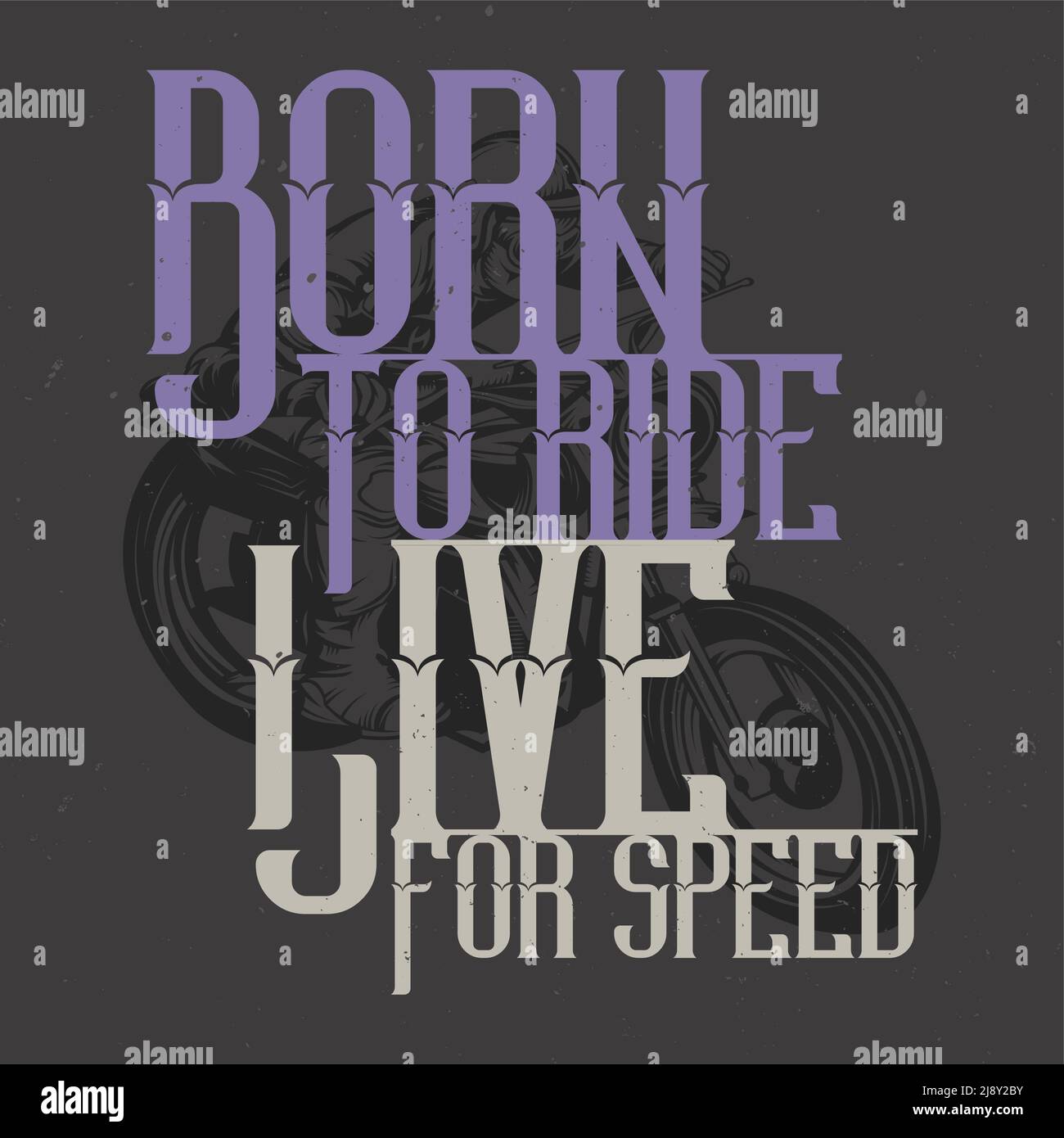 Motivational poster. Inspirational quote design Stock Vector Image ...