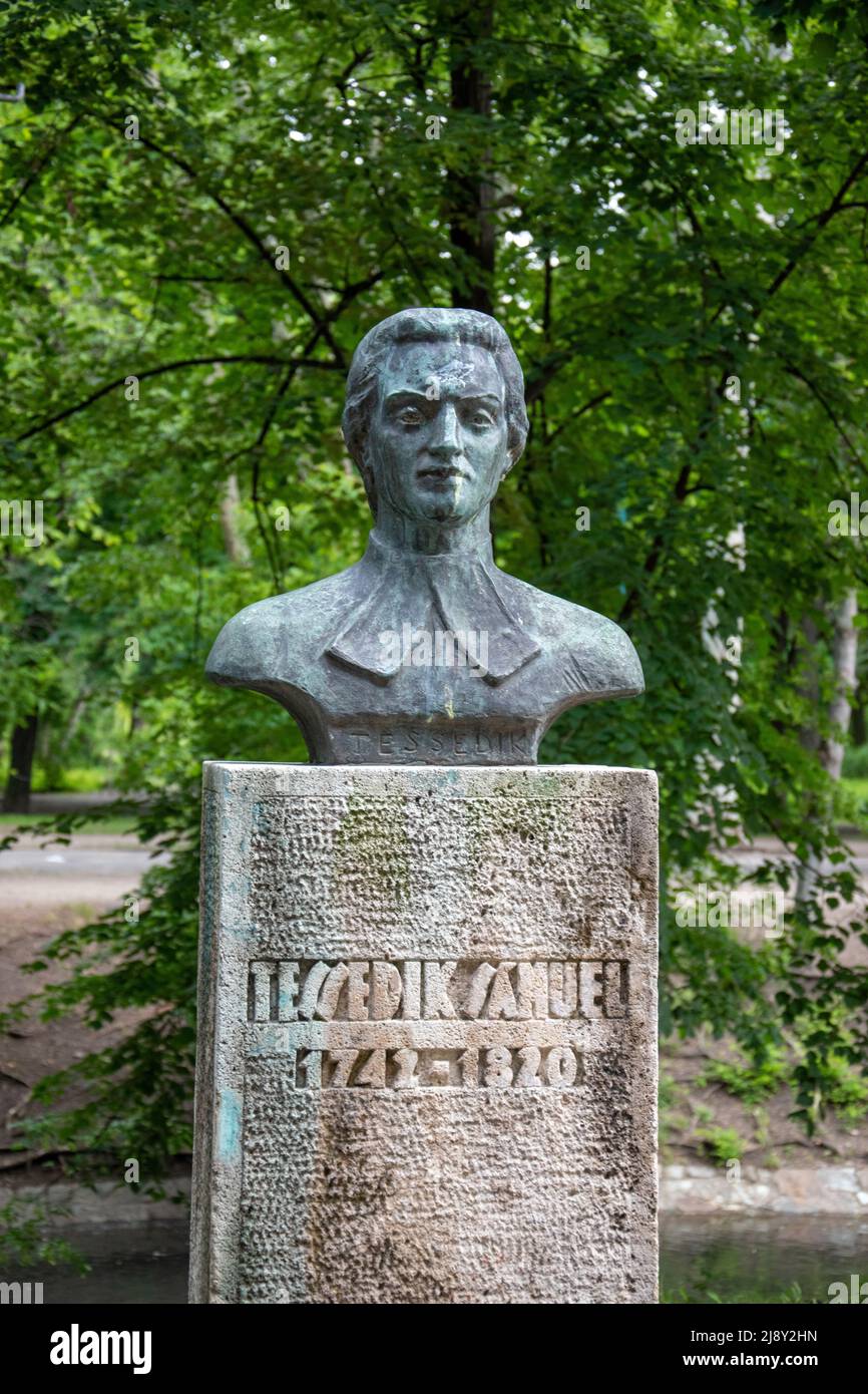 1742 stone hi-res stock photography and images - Alamy