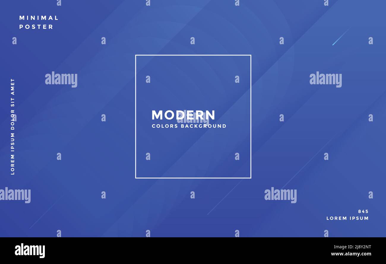 Awesome banner Stock Vector Images - Alamy