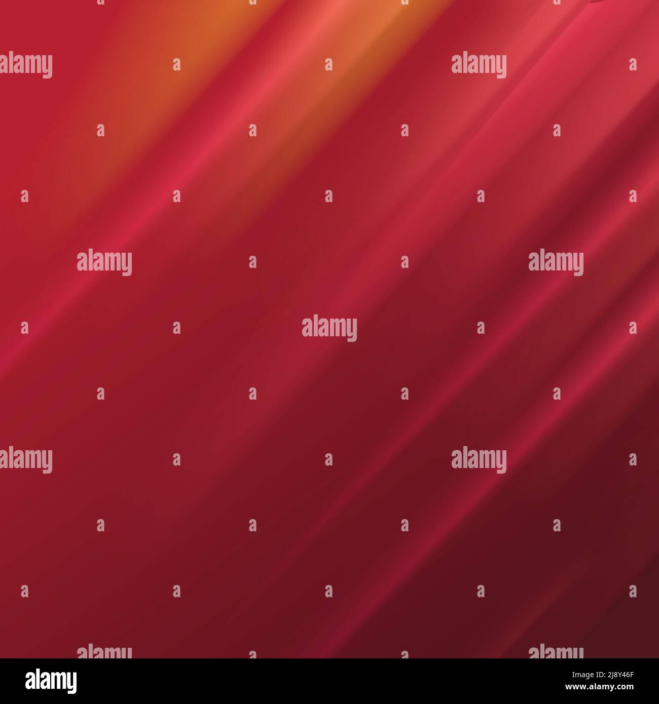 Love desktop wallpaper Stock Vector Images - Alamy