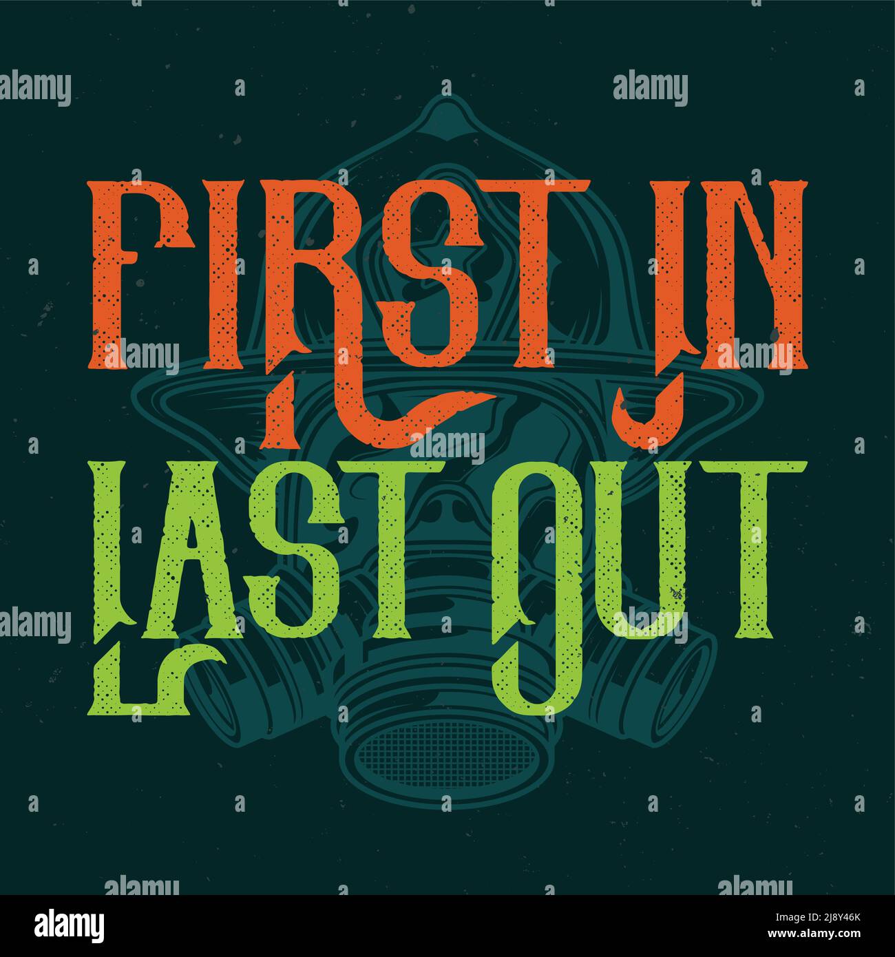 Motivational poster. Inspirational quote design Stock Vector Image ...