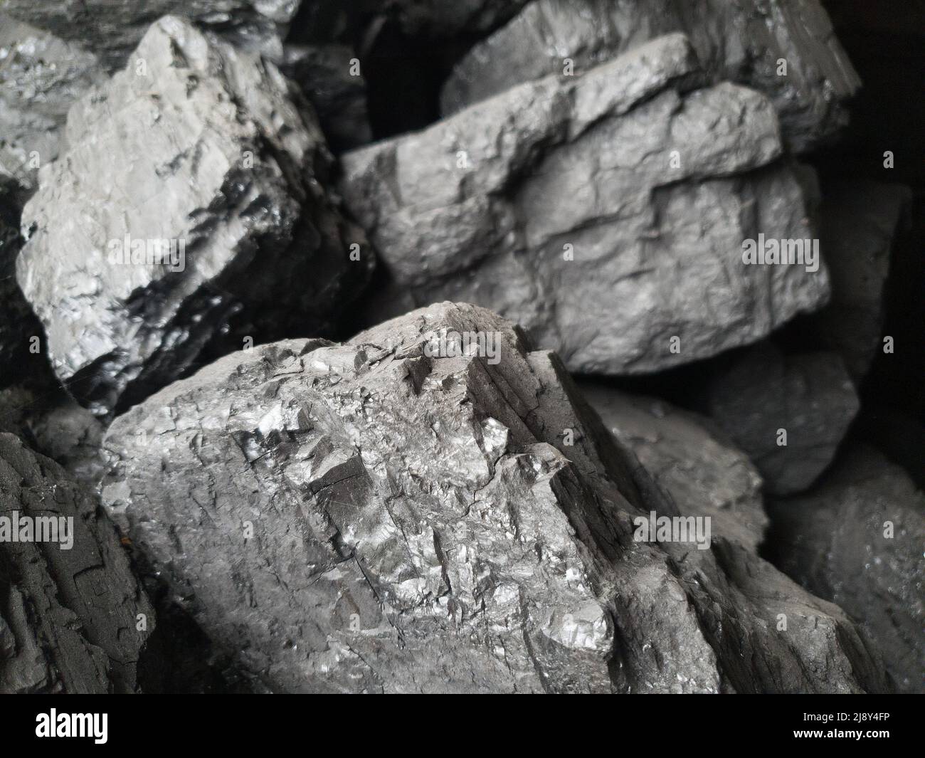 Fossil fuels burn hi-res stock photography and images - Alamy