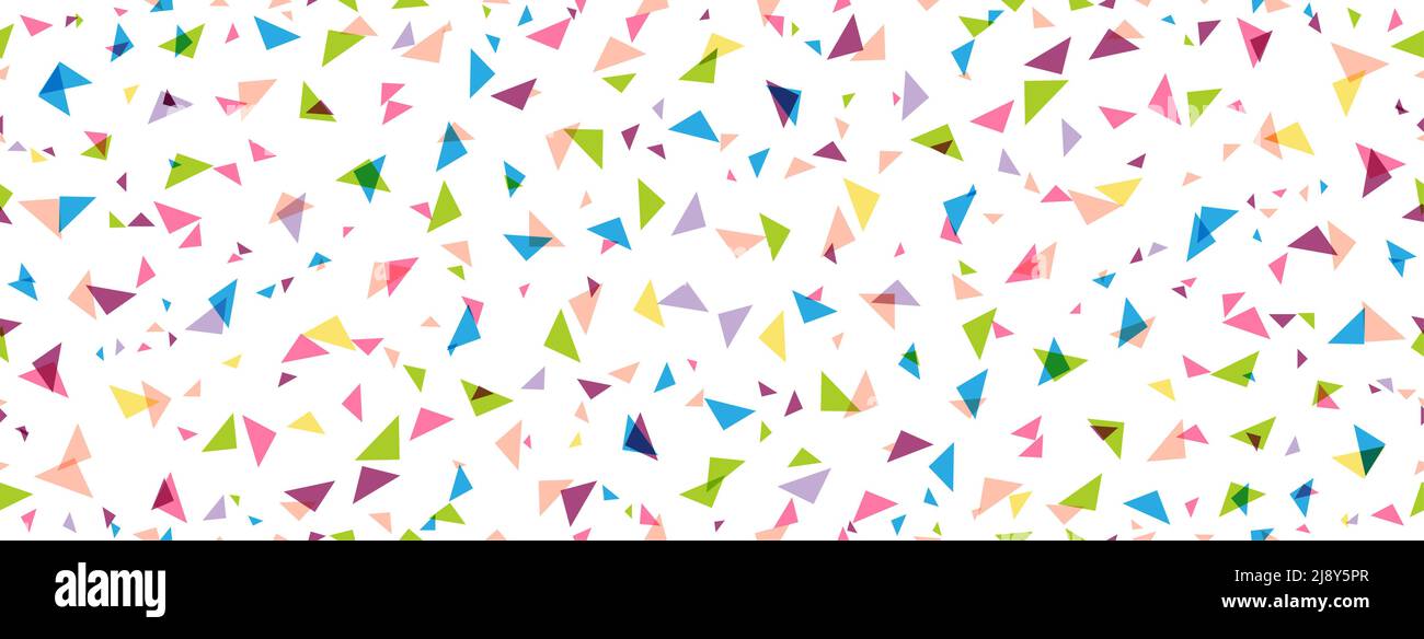 Seamless pattern for wallpaper, wrappers, textures and packaging ...