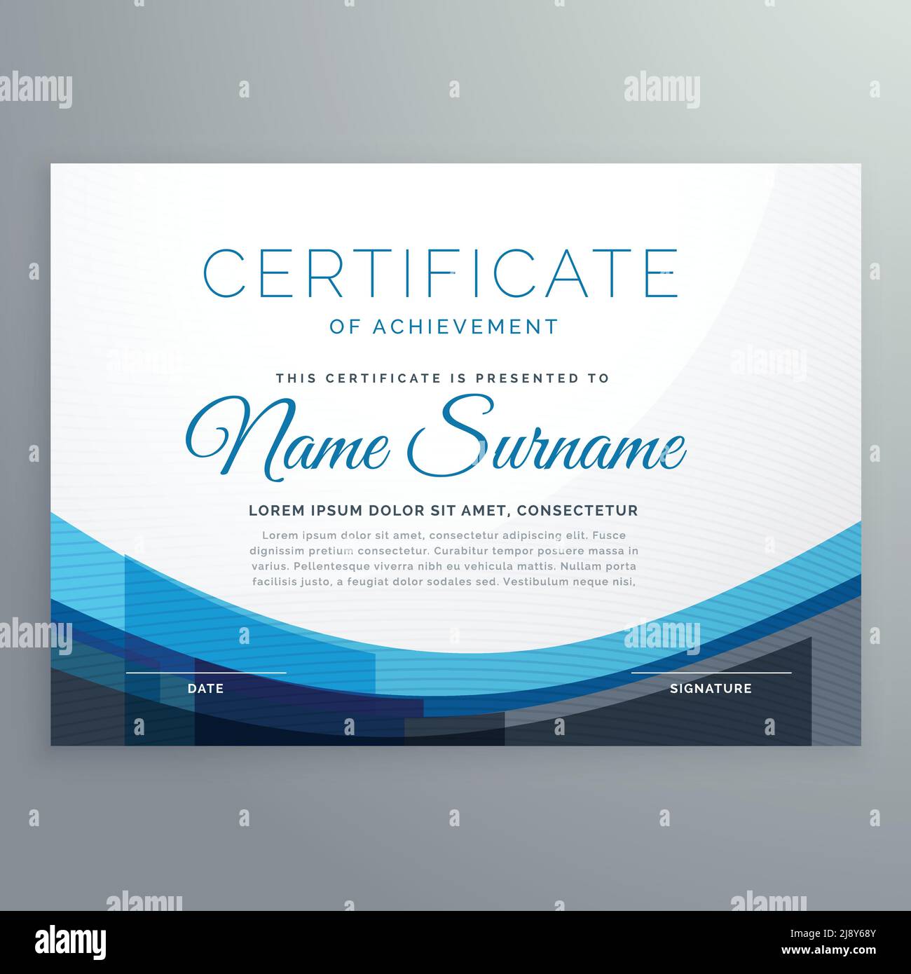 University and excellence Stock Vector Images - Alamy