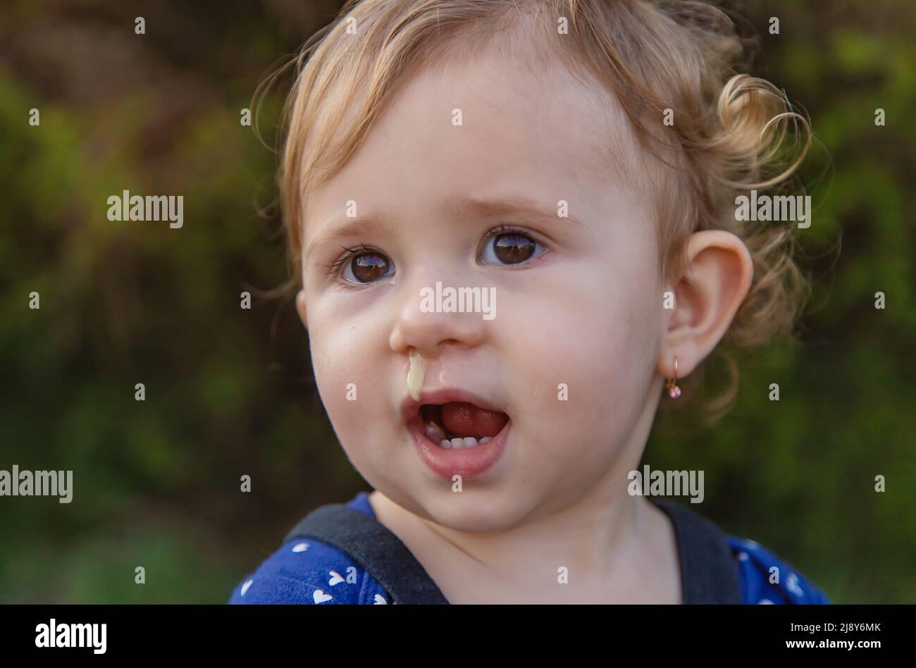 Snot space hi-res stock photography and images - Alamy
