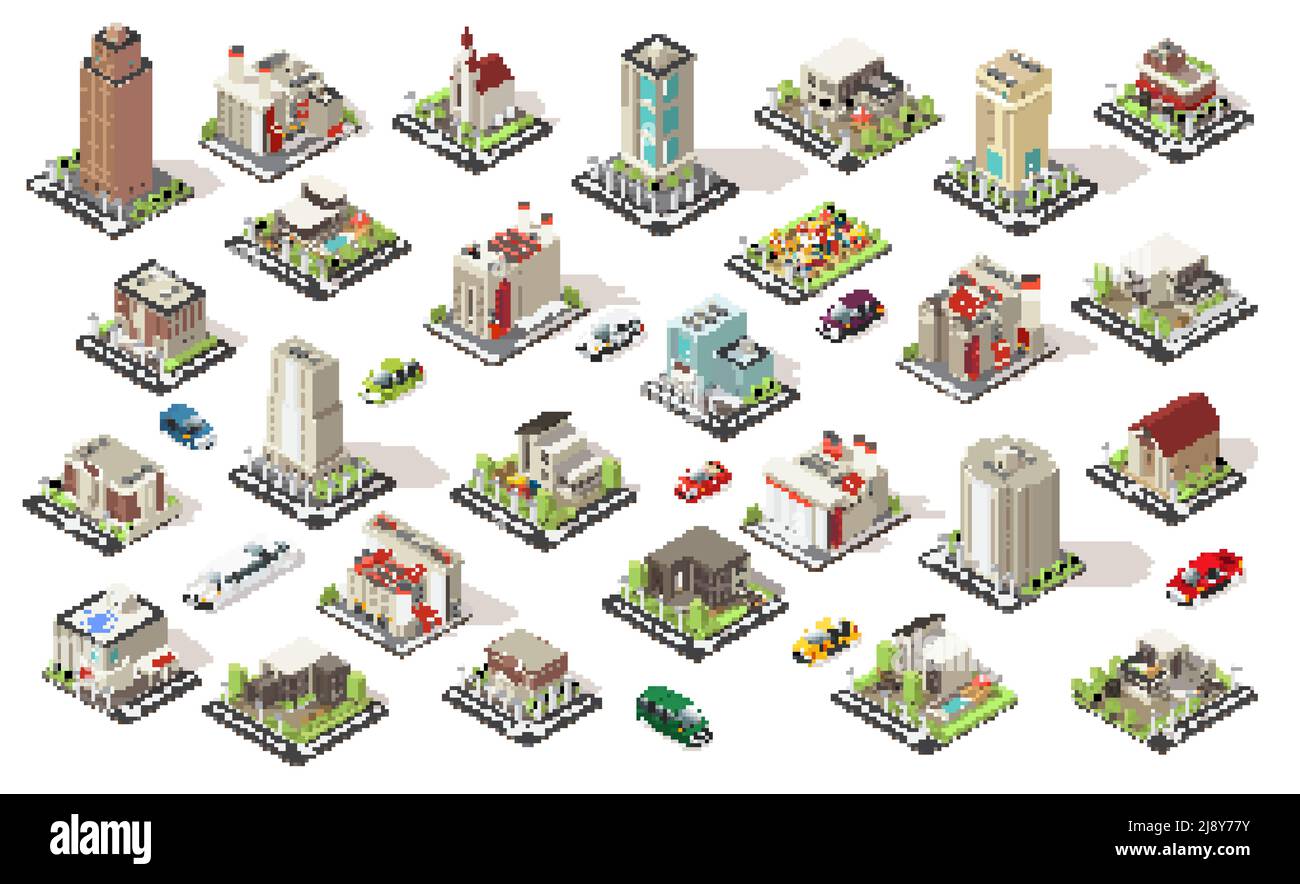 Municipal house and theatre Cut Out Stock Images & Pictures - Alamy