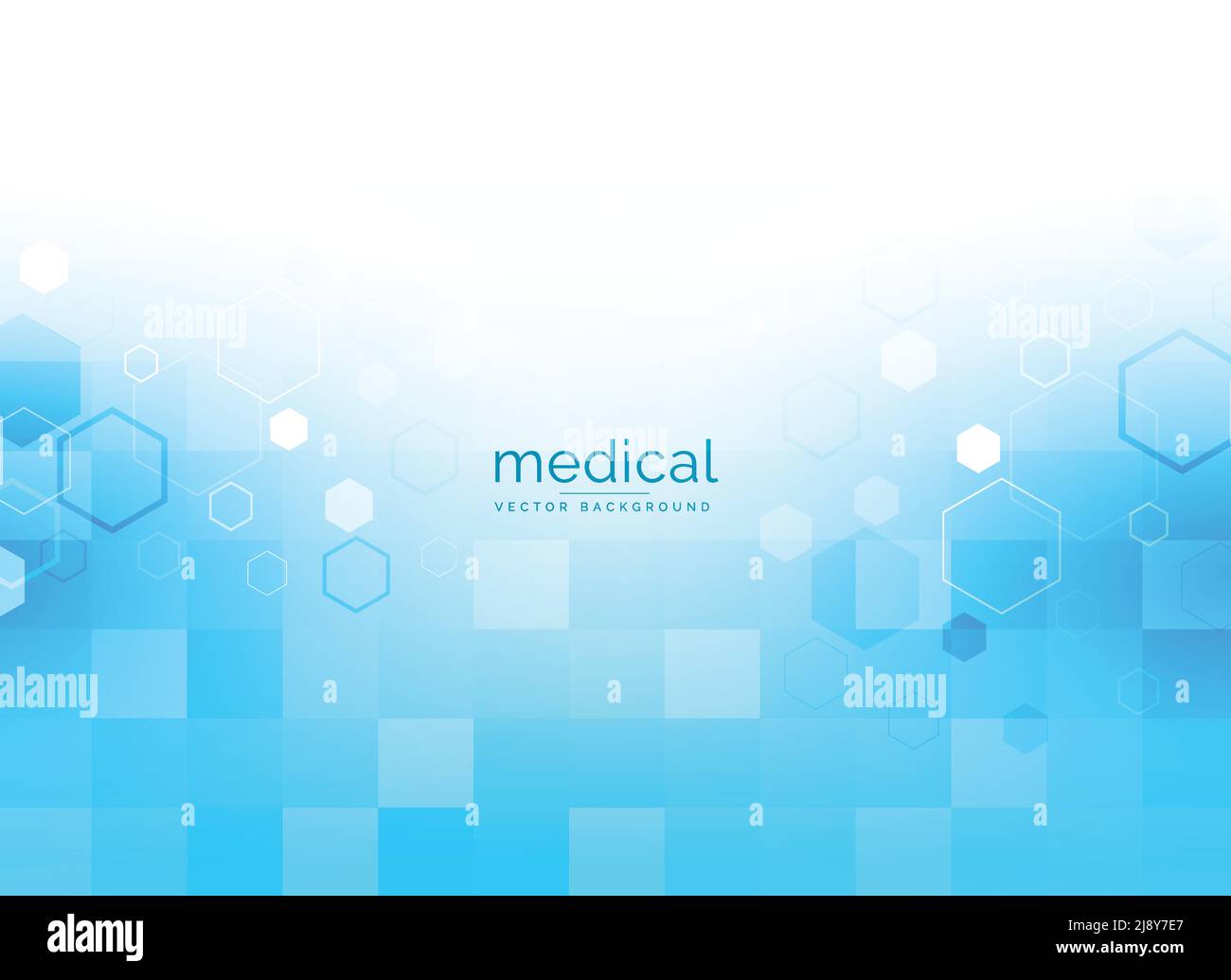 Chemist in background Stock Vector Images - Alamy
