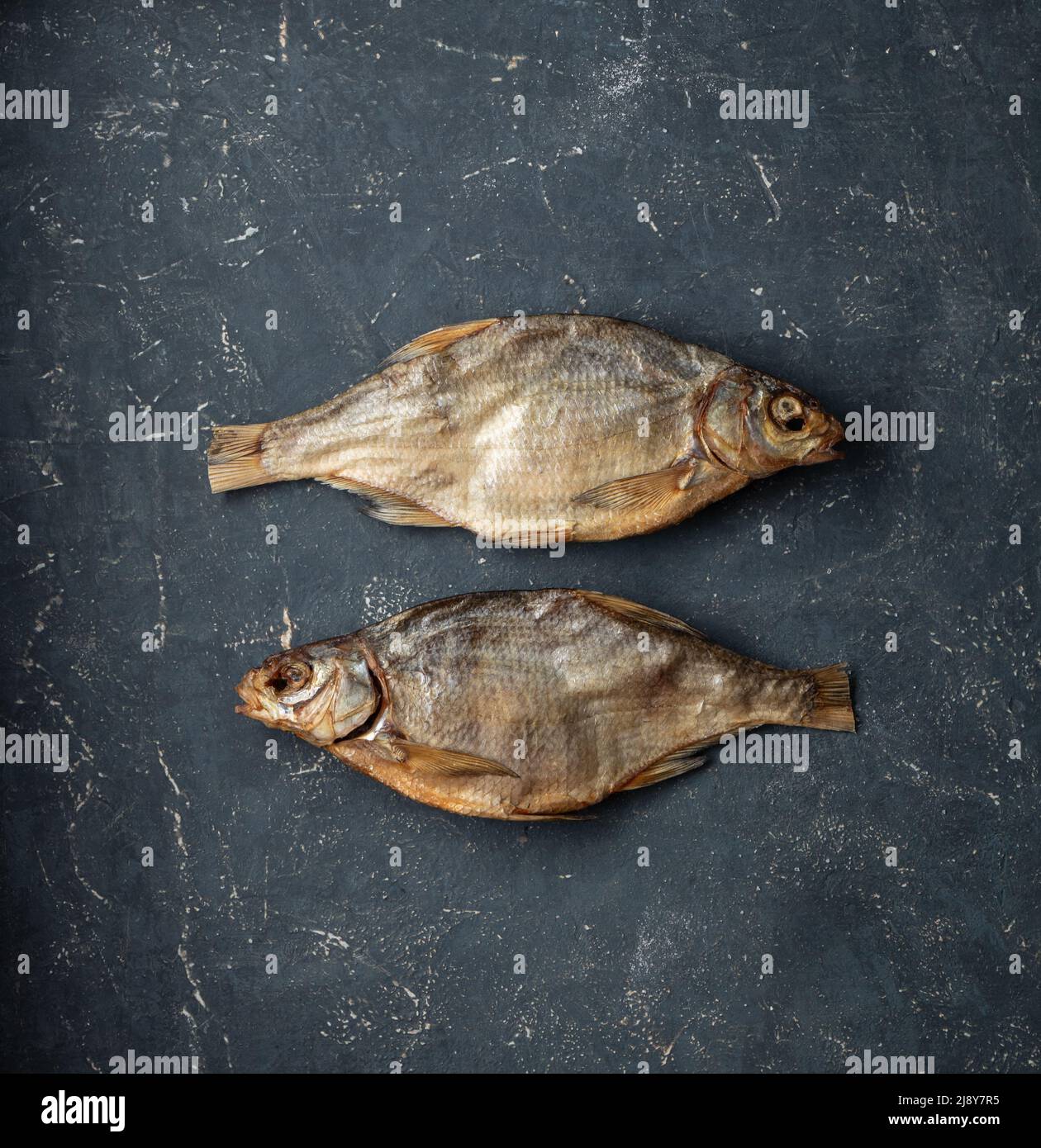 Caspian roach hi-res stock photography and images - Alamy