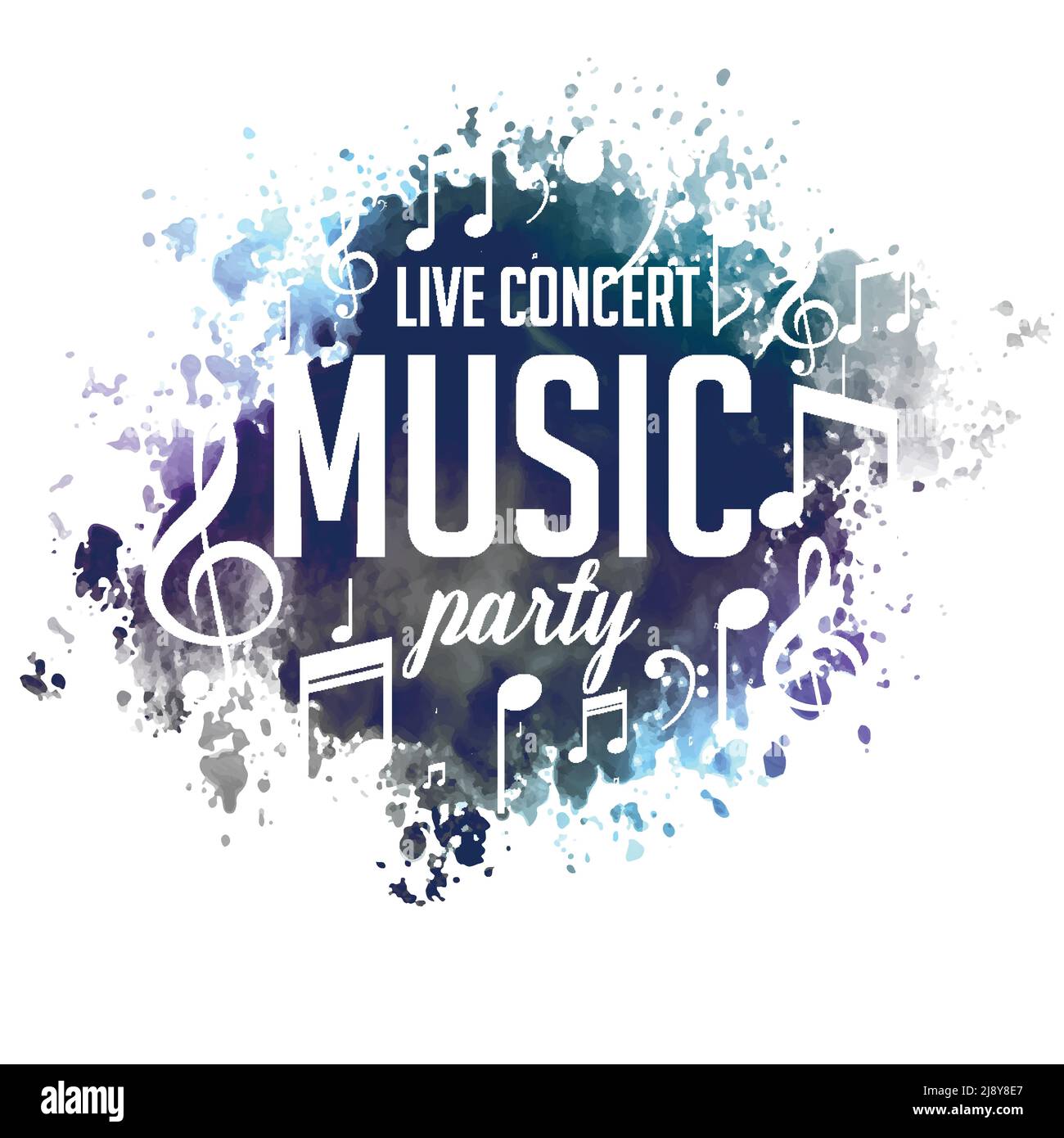 Remix vector vectors hi-res stock photography and images - Alamy