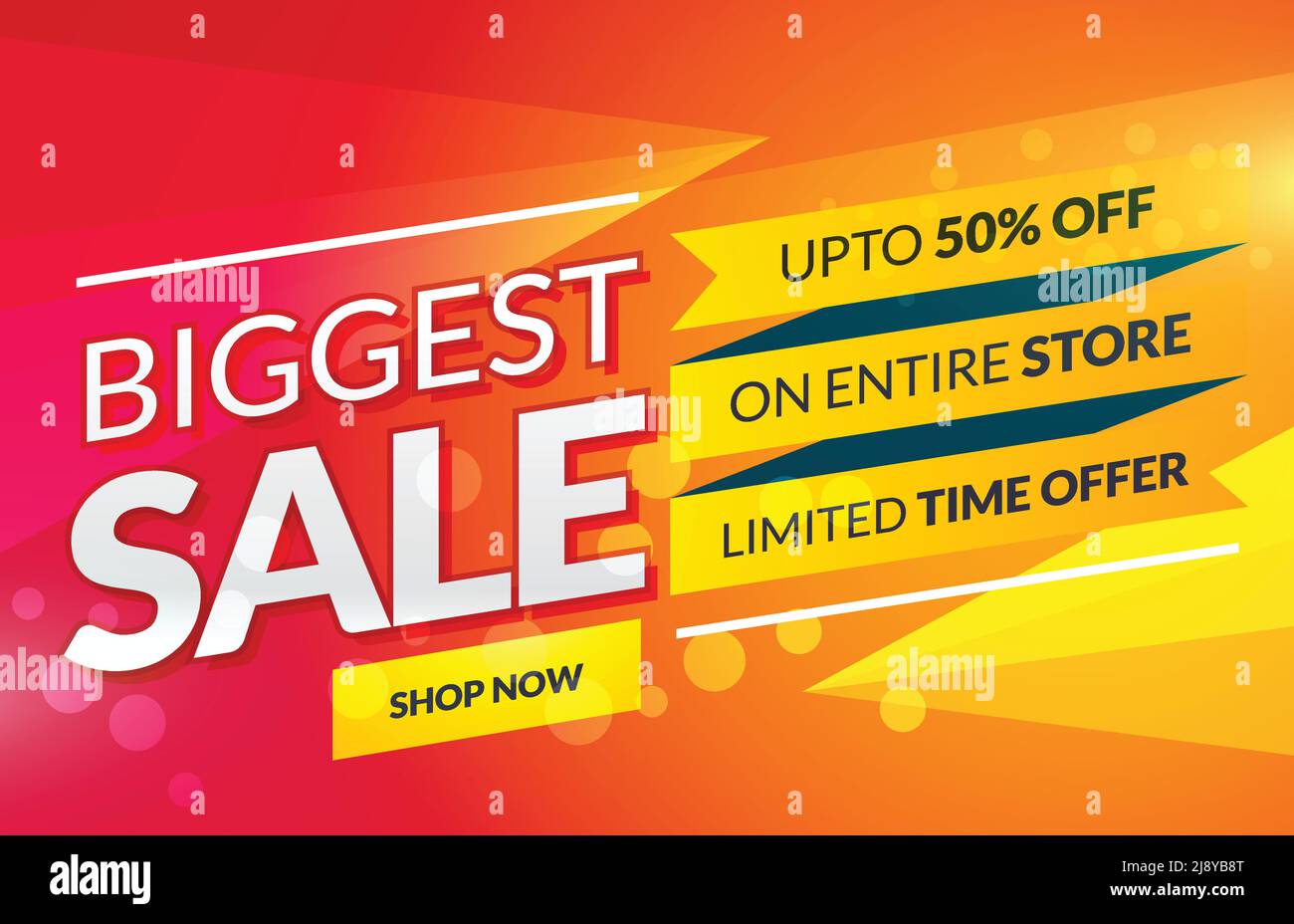 Bright sale hi-res stock photography and images - Alamy