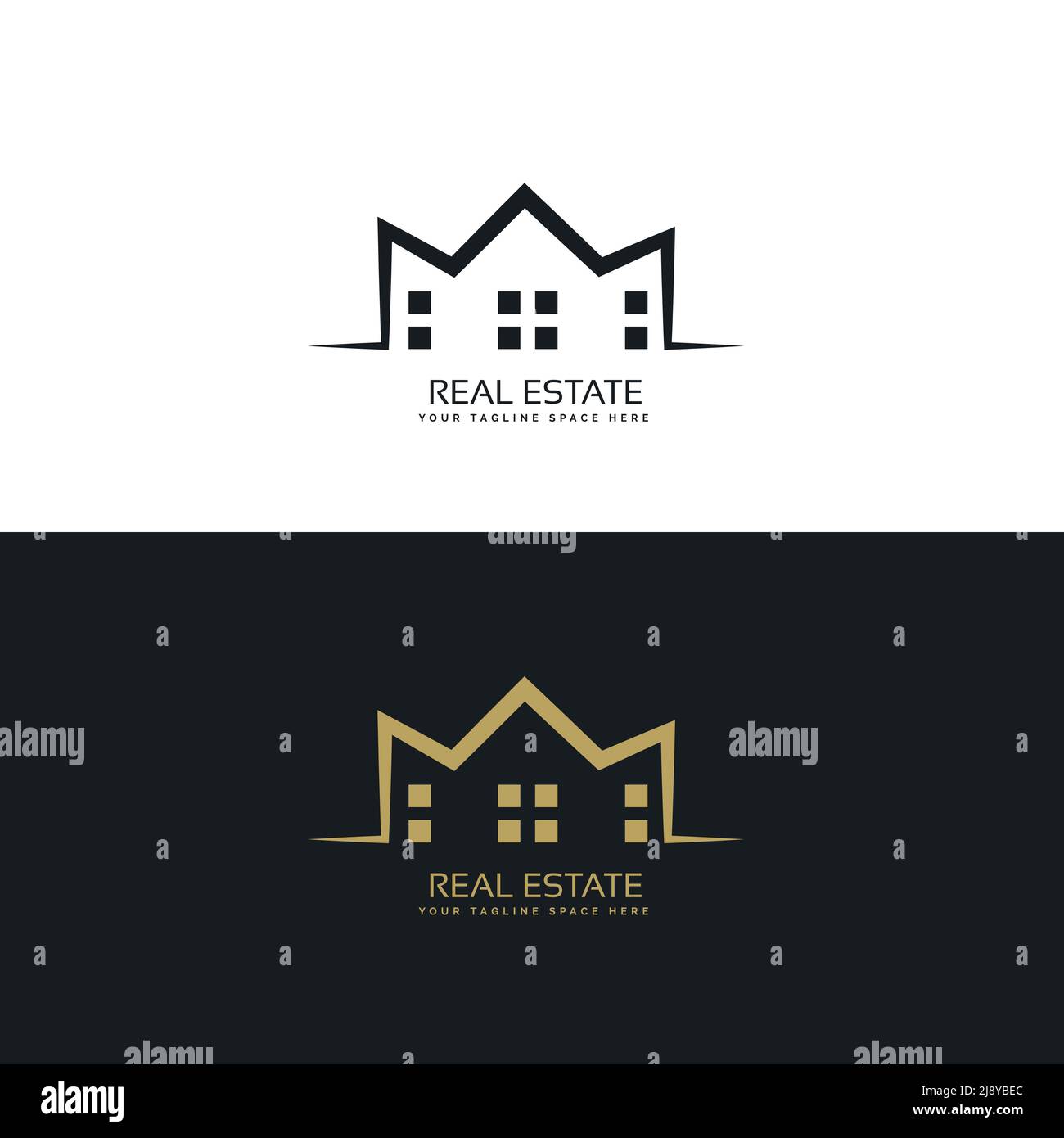 Sector of Stock Vector Images - Alamy