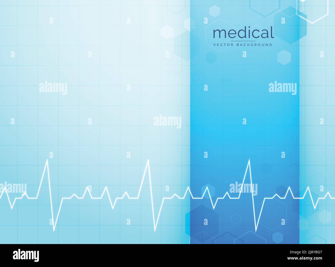 Research medical science chart Stock Vector Images - Alamy