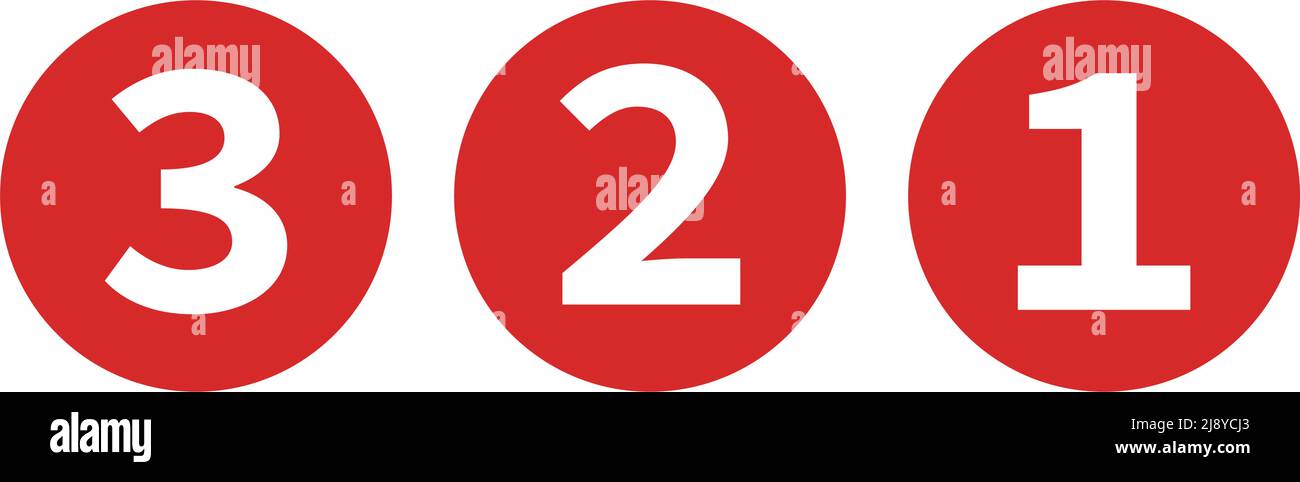 Step 1 Stock Vector Images - Alamy