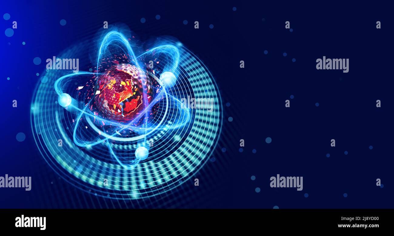 Nanocomputer hi-res stock photography and images - Alamy