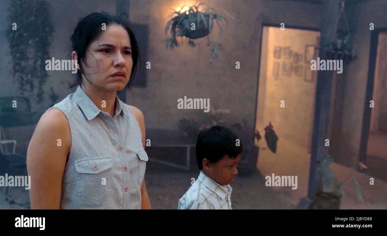 Cesar augusto acevedo marleyda soto hi-res stock photography and images ...