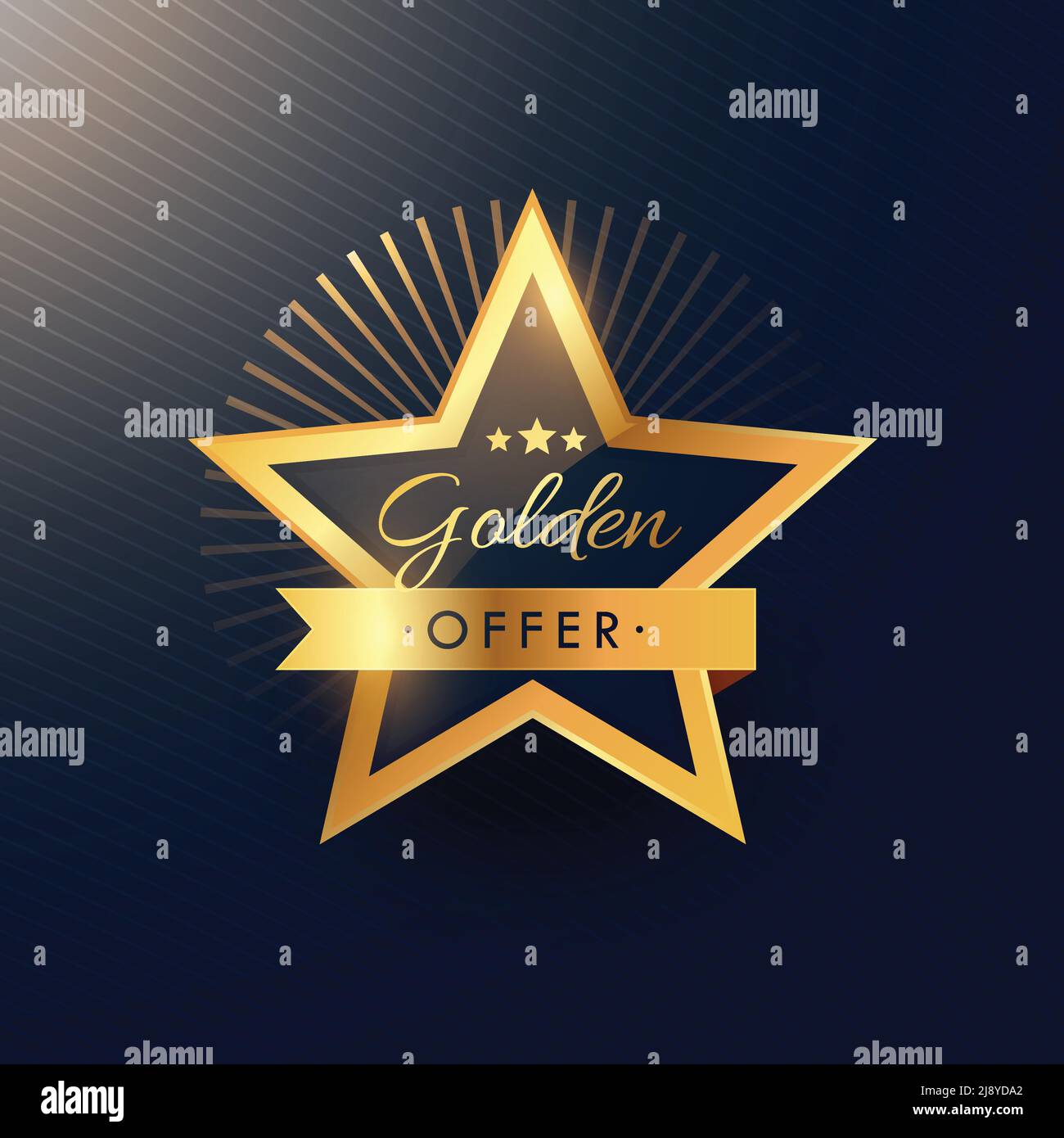 Back premium Stock Vector Images - Alamy