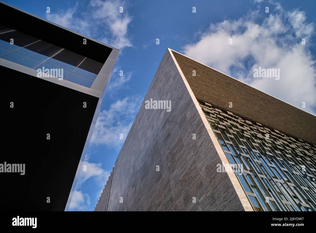 Akm istanbul hi-res stock photography and images - Alamy