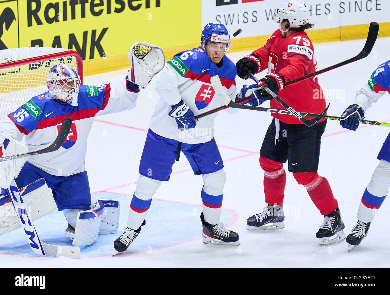 Huska hi-res stock photography and images - Alamy