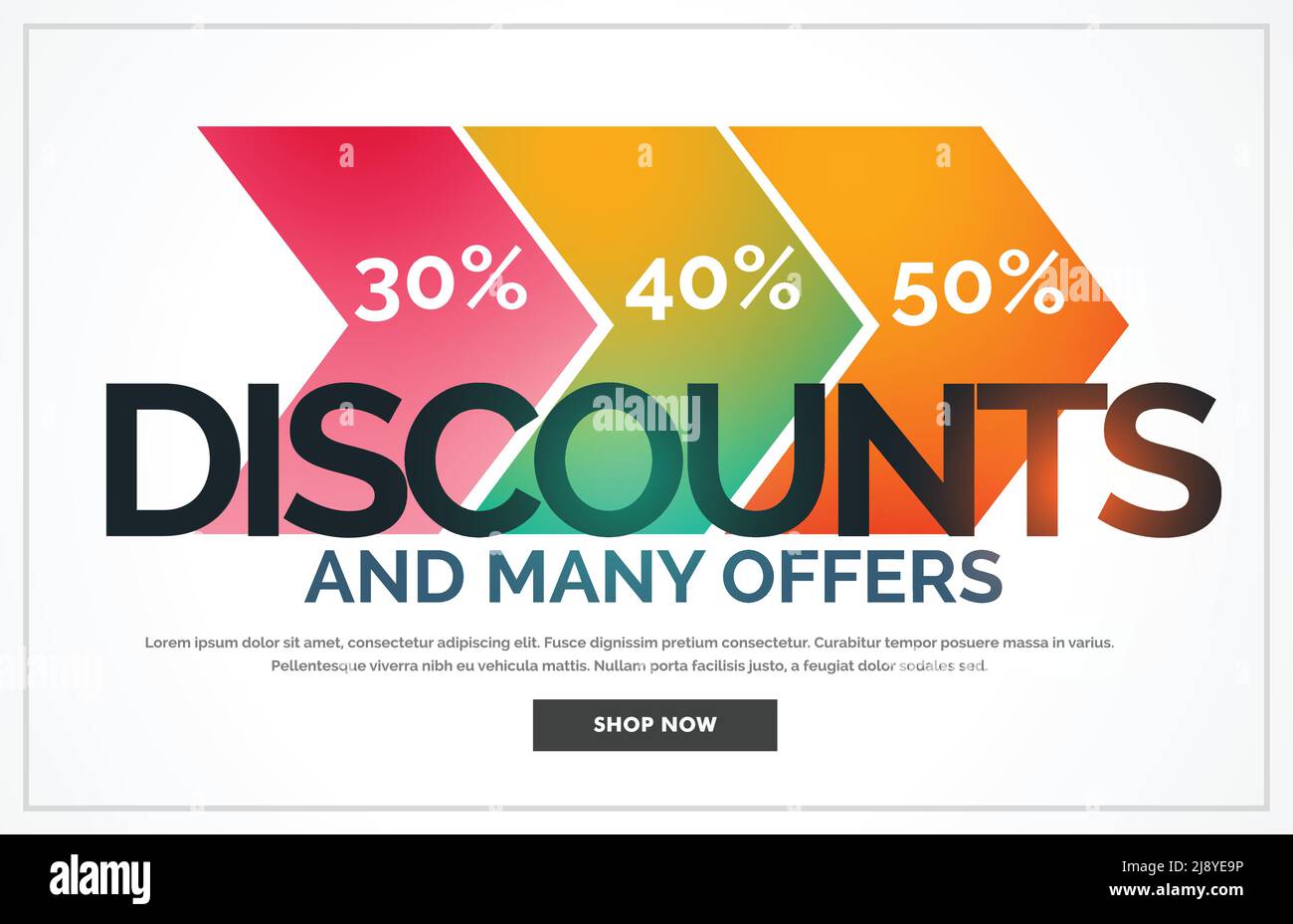 Special details Stock Vector Images - Alamy