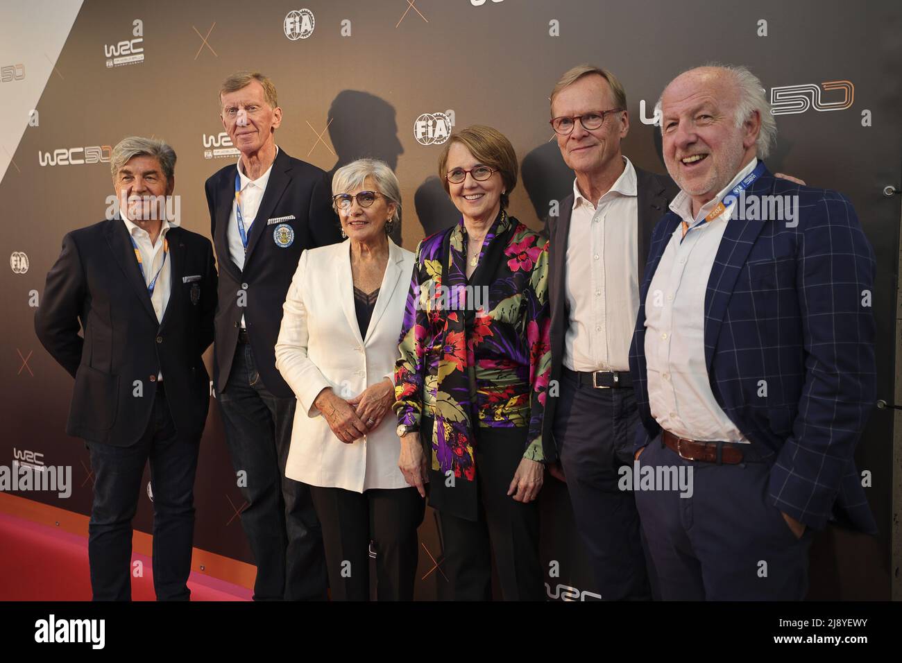 Fabrizia hi-res stock photography and images - Alamy