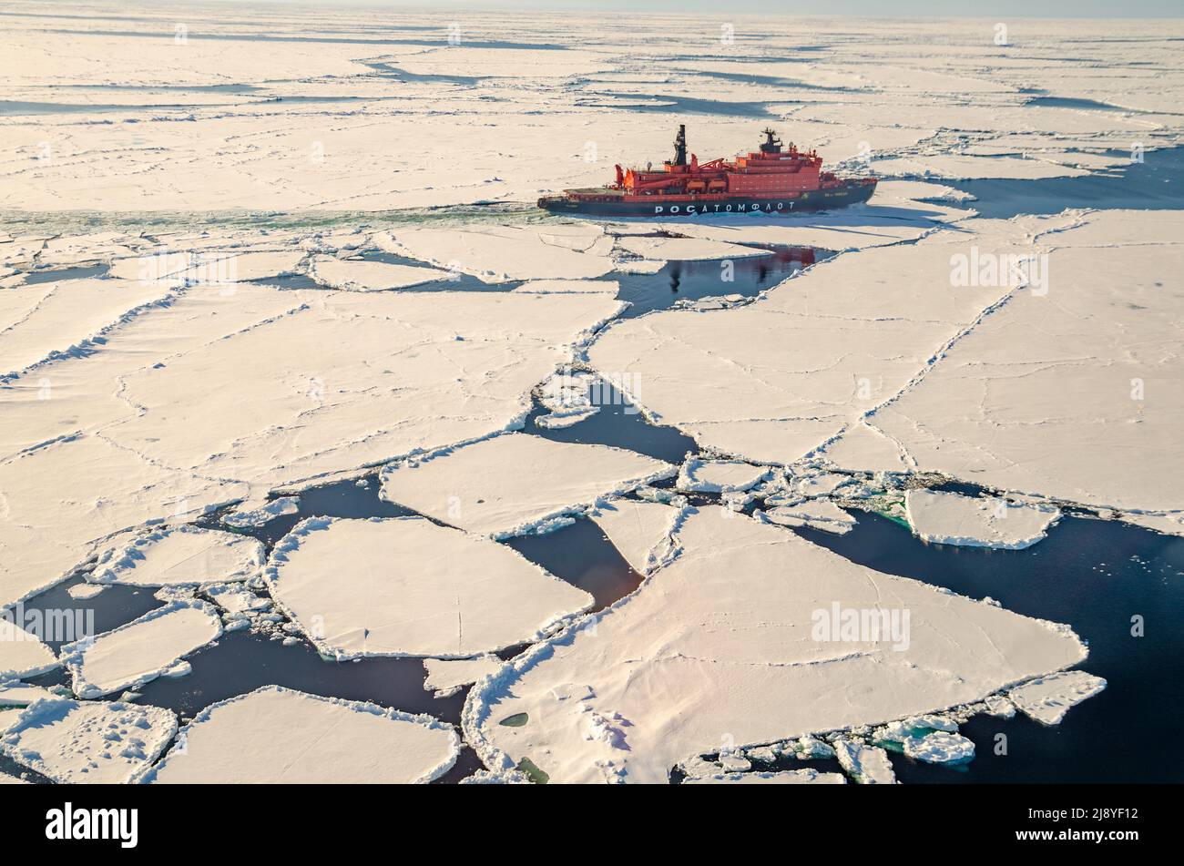 50 pack hi-res stock photography and images - Alamy