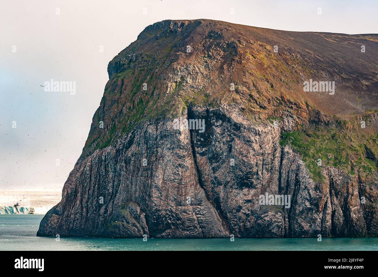 Rubini hi-res stock photography and images - Alamy