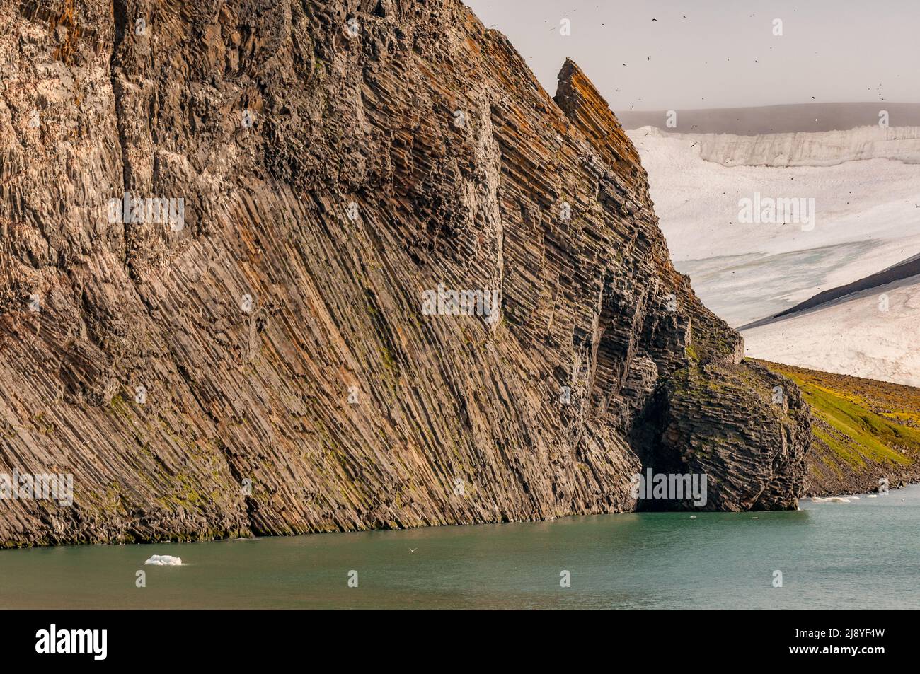 Rubini hi-res stock photography and images - Alamy