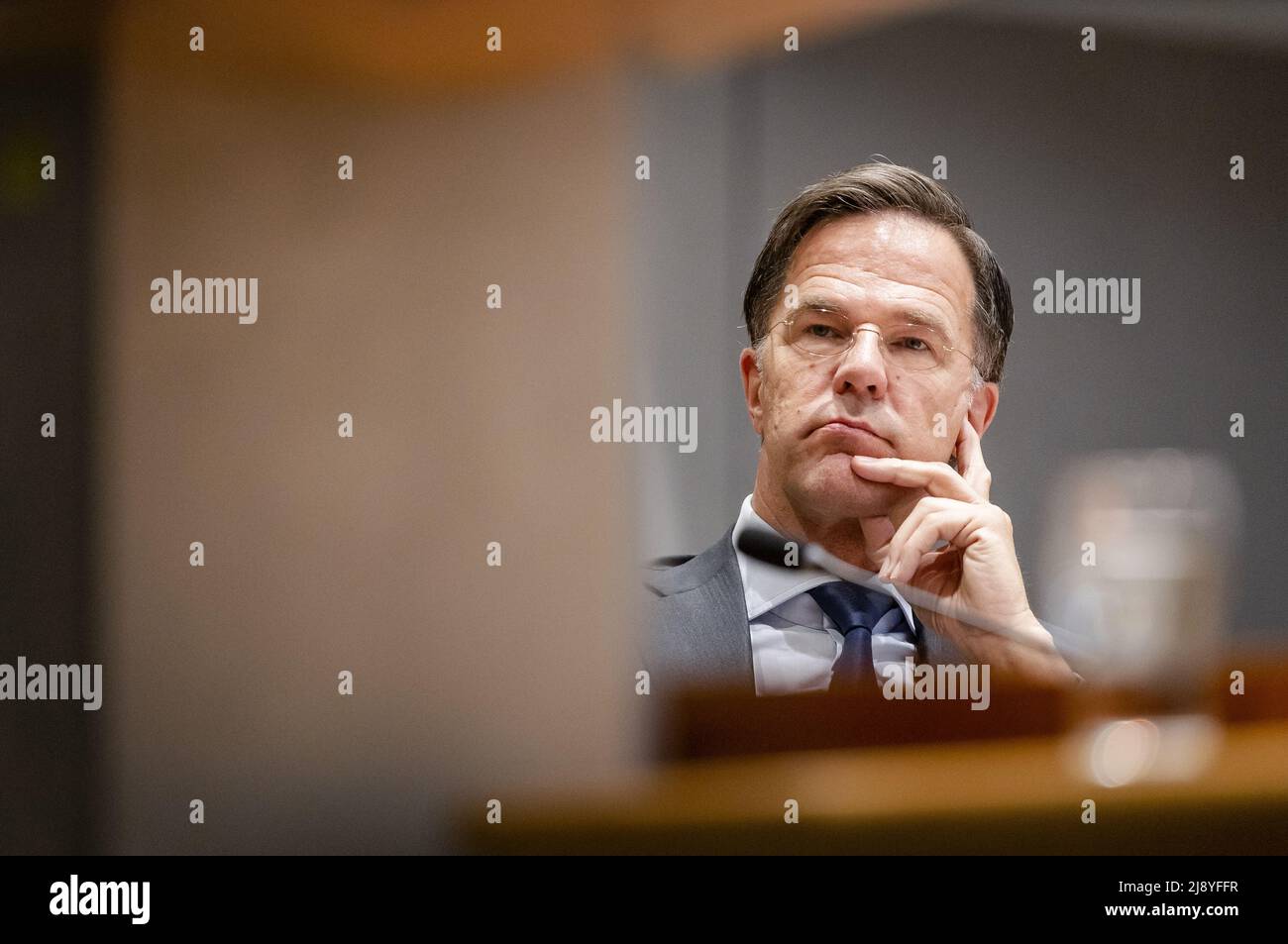 Opslagruimte hi-res stock photography and images - Alamy