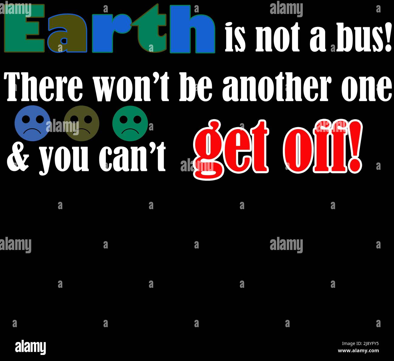 Save planet badge hi-res stock photography and images - Alamy