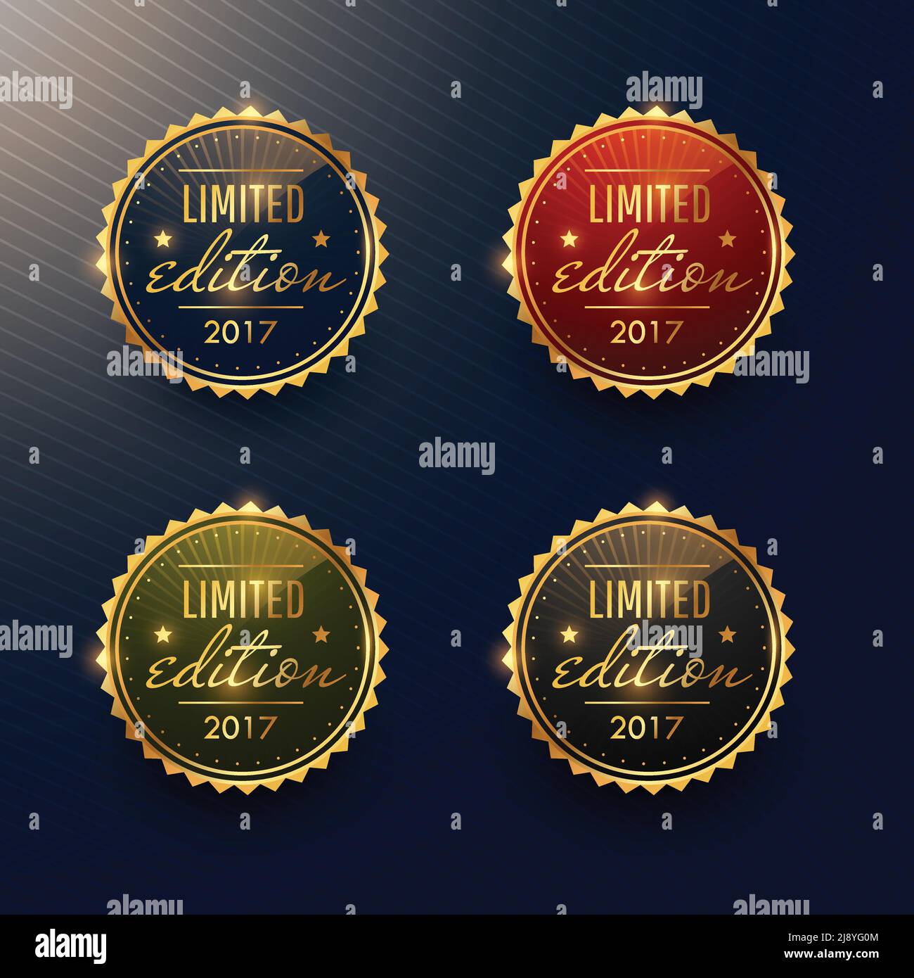 Edition vector vectors hi-res stock photography and images - Alamy