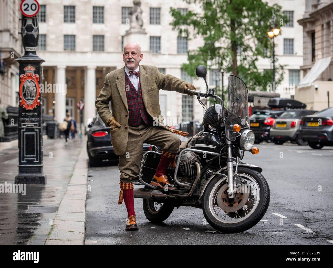 Neil harrison hi-res stock photography and images - Alamy