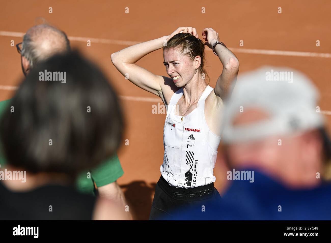 Simona waltert hi-res stock photography and images - Alamy