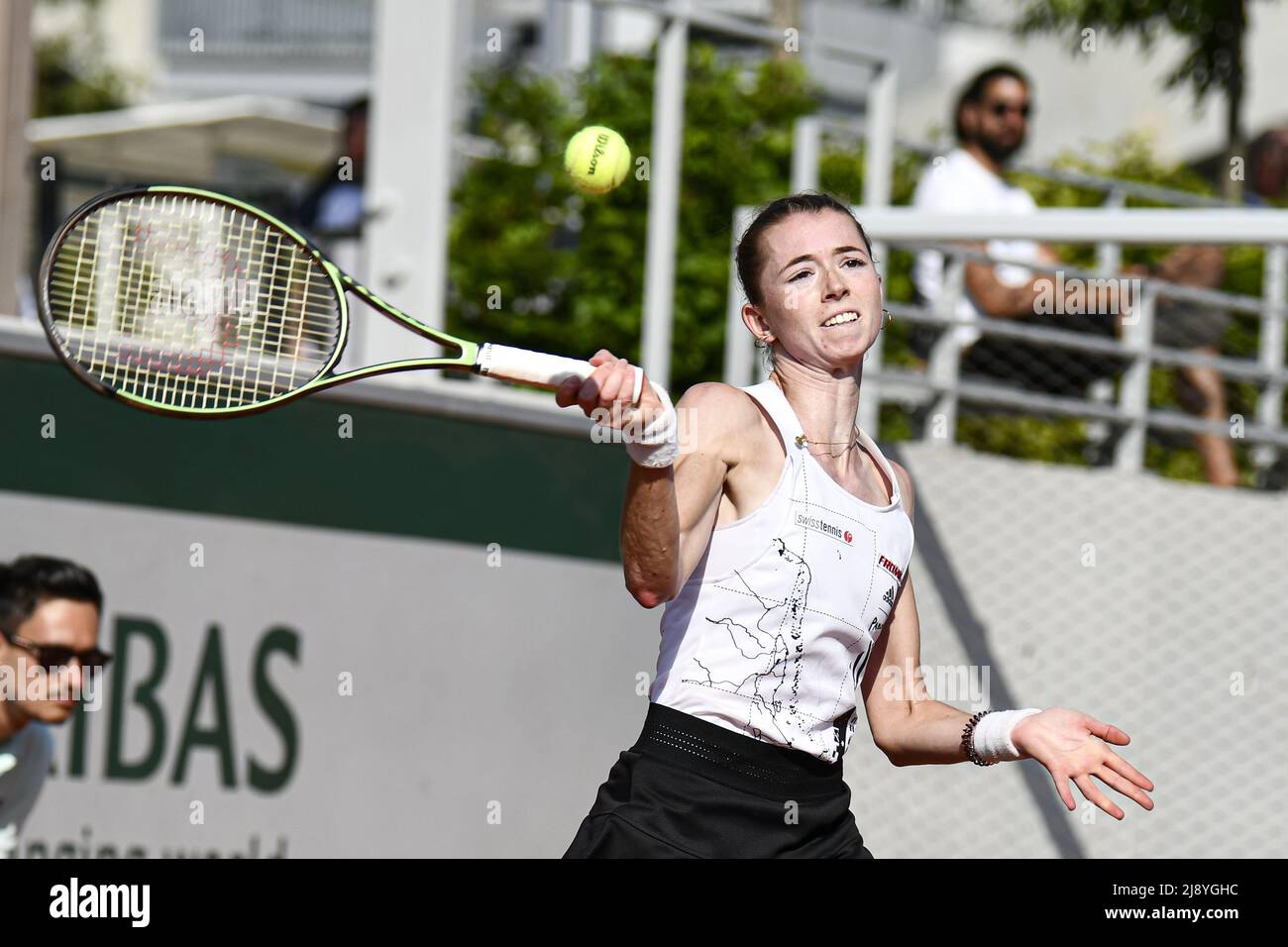 Simona waltert hi-res stock photography and images - Alamy