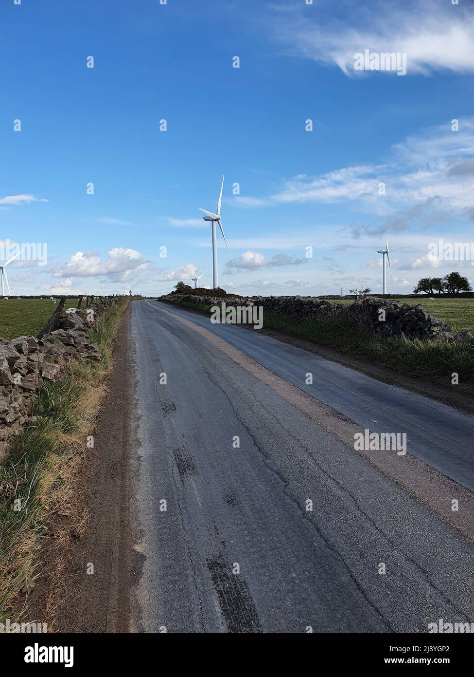 Harboro rocks hi-res stock photography and images - Alamy