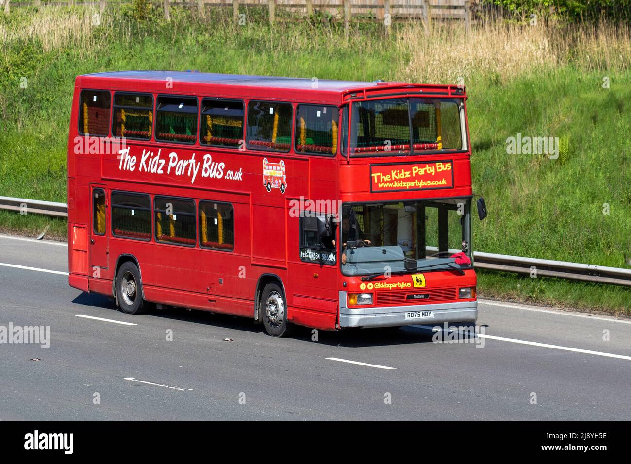 Psv vector hi-res stock photography and images - Alamy