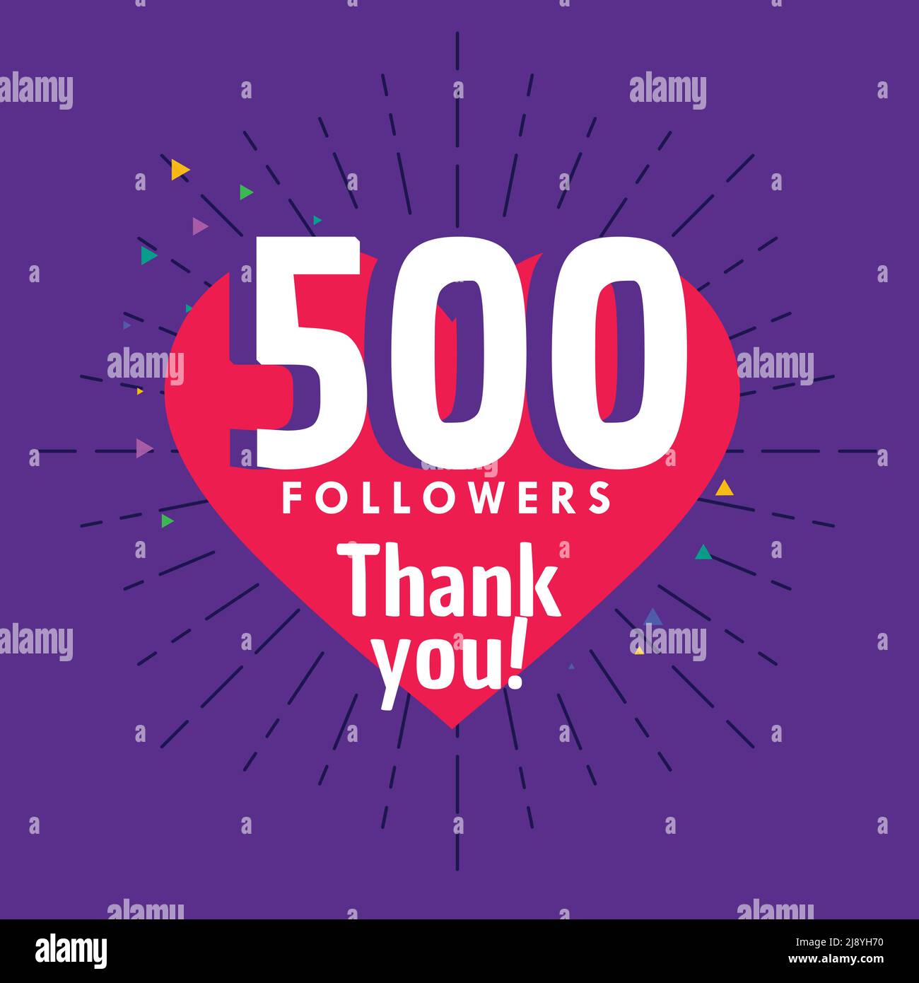 500 join Stock Vector Images - Alamy