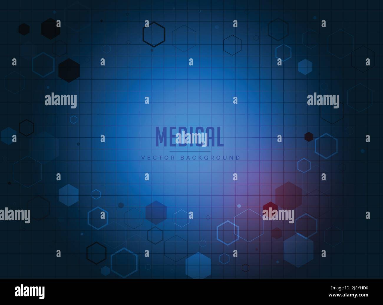 Microbe organic Stock Vector Images - Alamy