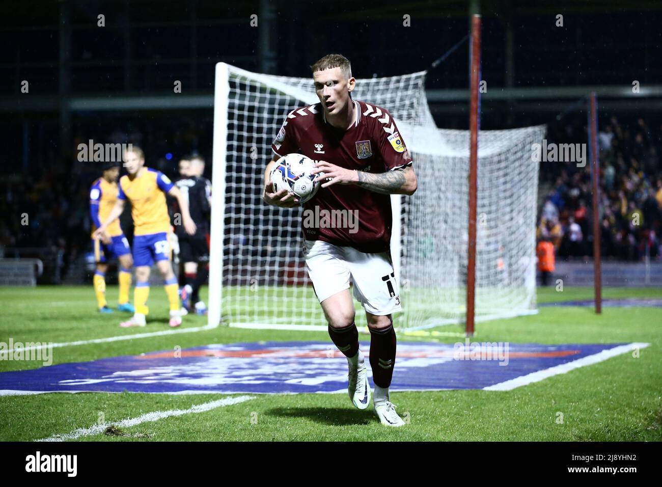 Frantically search hi-res stock photography and images - Alamy