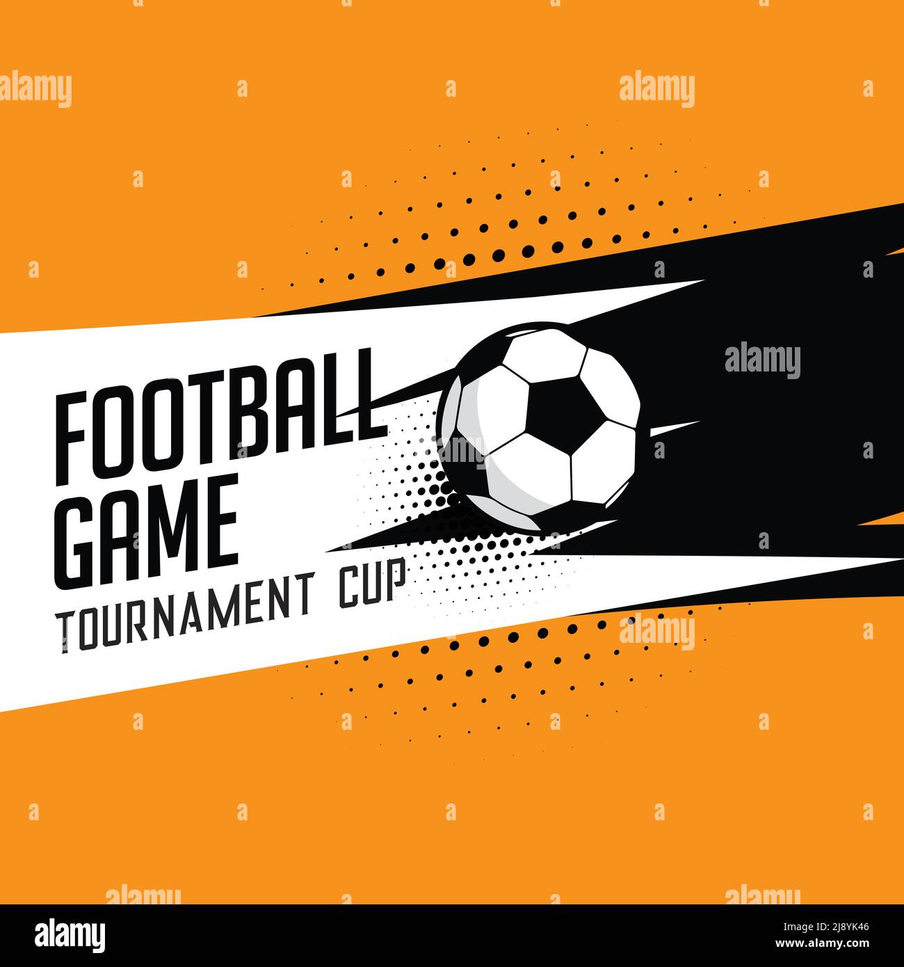 World tournament vector vectors Stock Vector Images - Alamy
