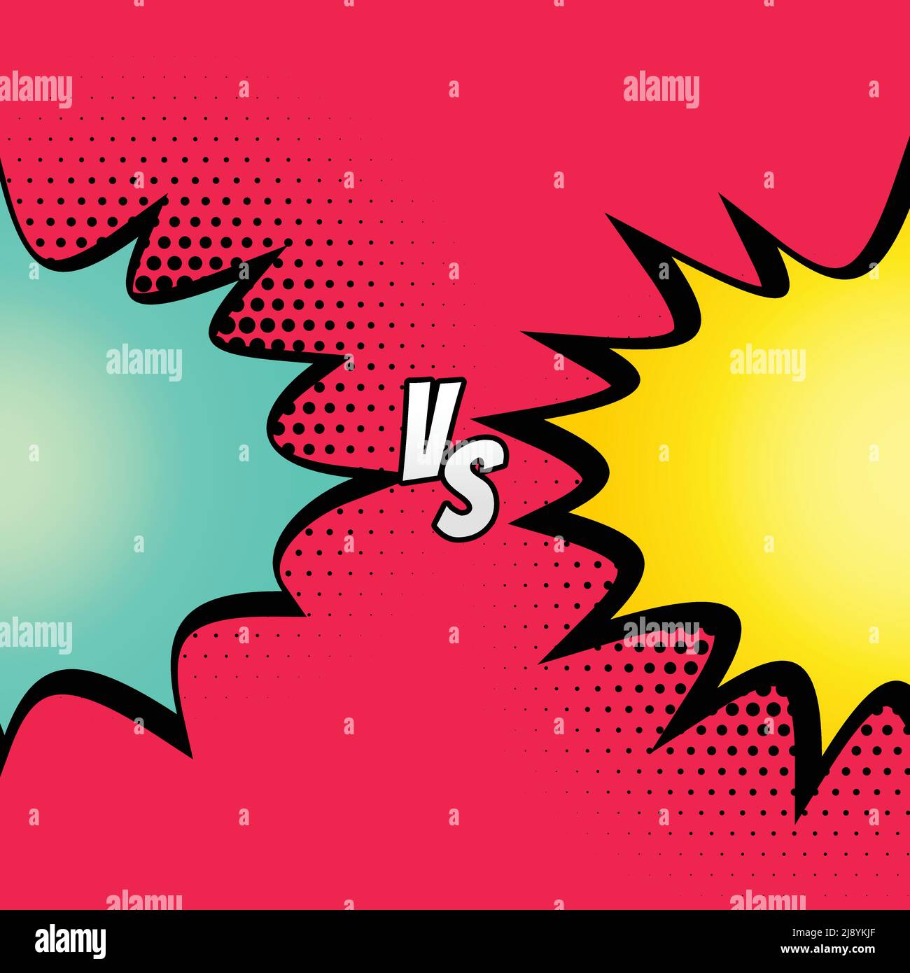 Battle humour Stock Vector Images - Alamy