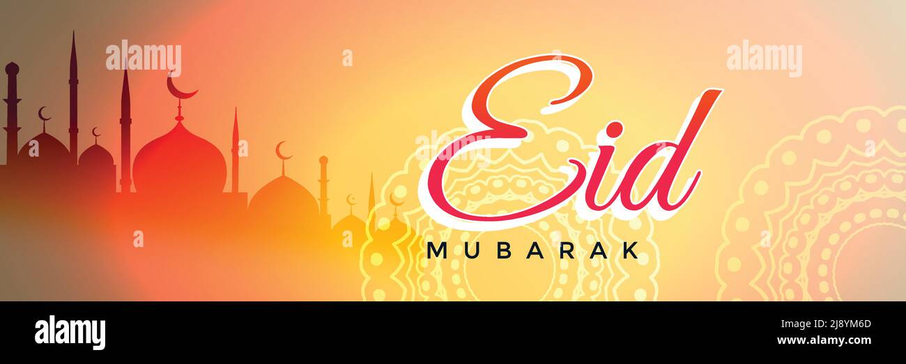 Header design Stock Vector Images - Alamy