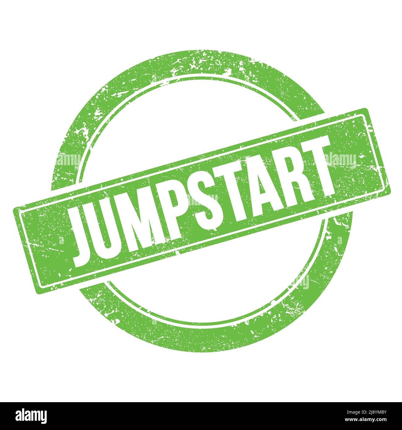 Jumpstart word hi-res stock photography and images - Alamy