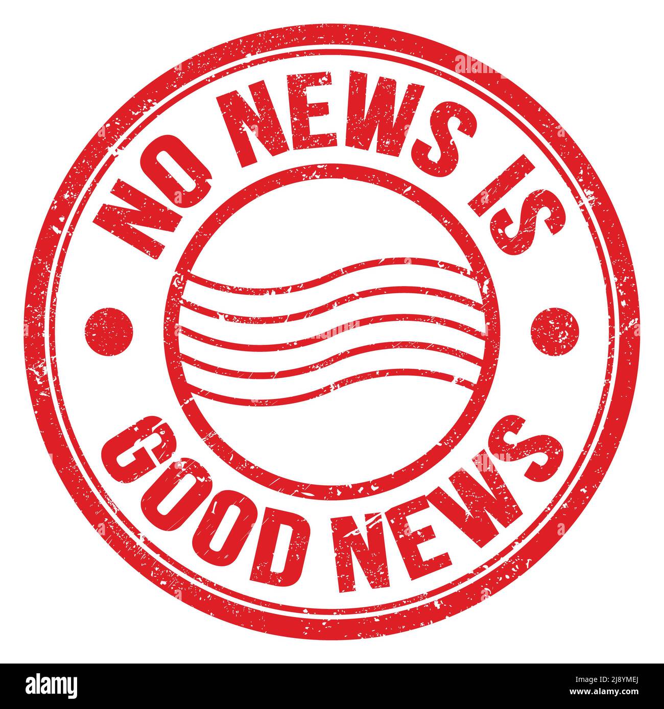 Good news text hi-res stock photography and images - Alamy