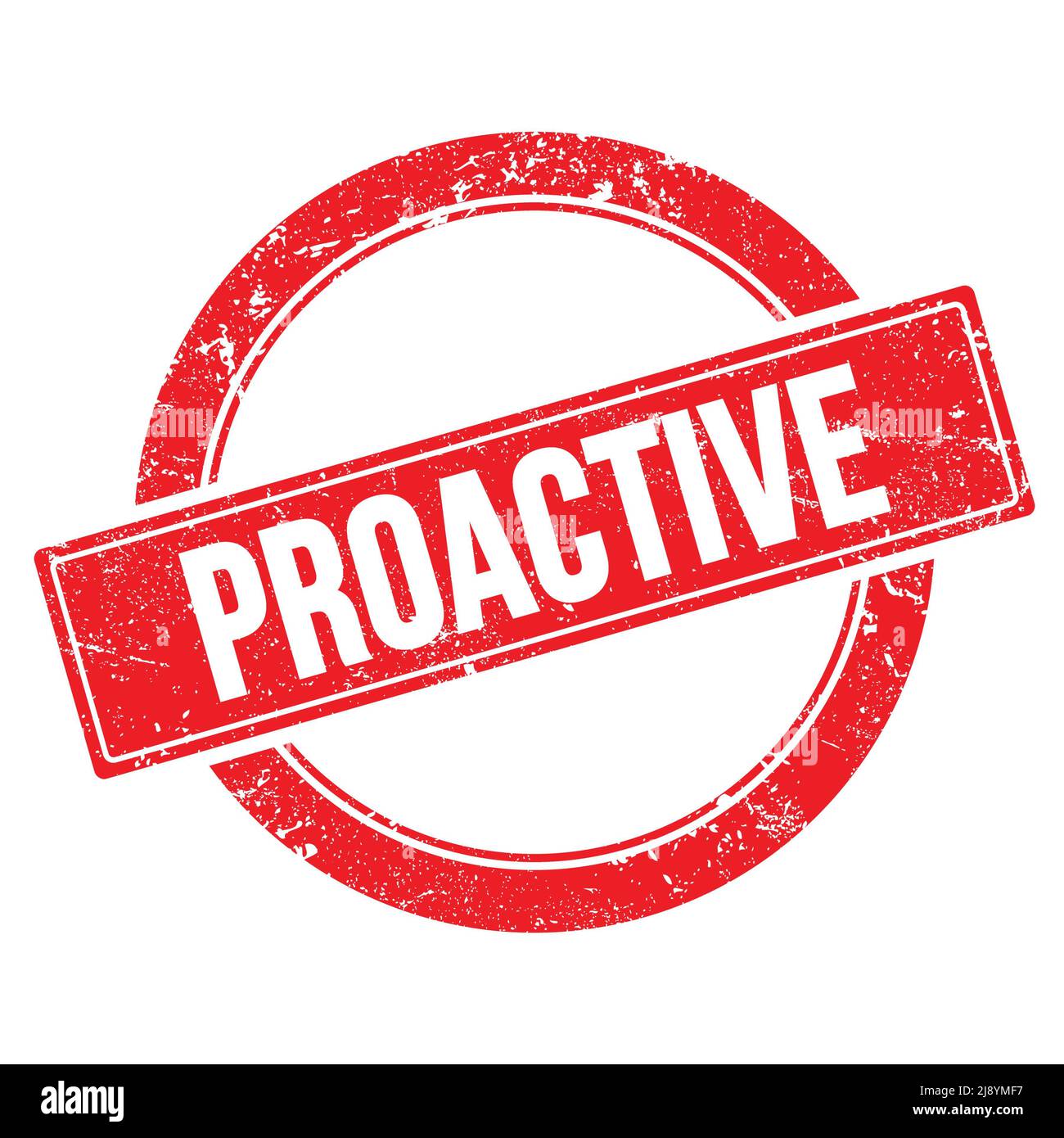 Proactive seal hi-res stock photography and images - Alamy