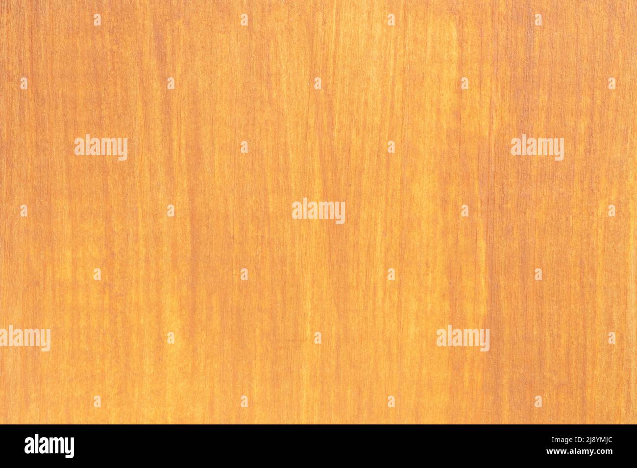 Brown hard wood hi-res stock photography and images - Alamy