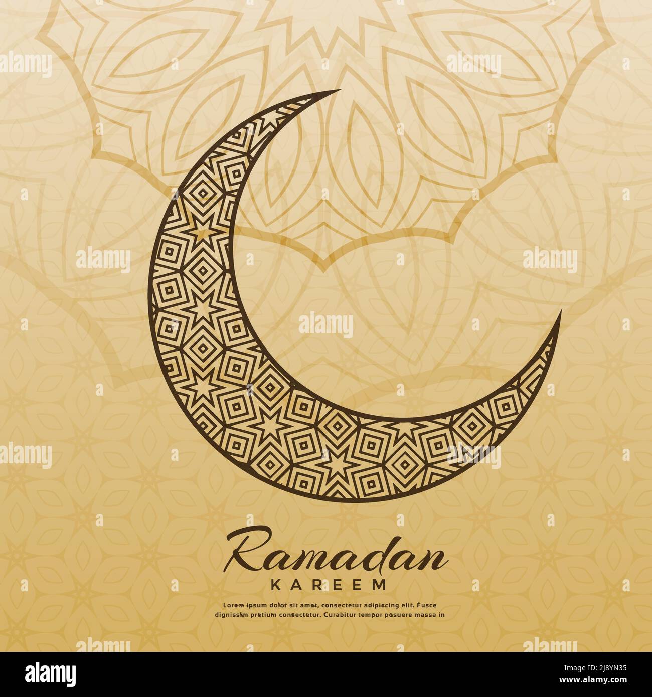 Moon design Stock Vector Images - Alamy