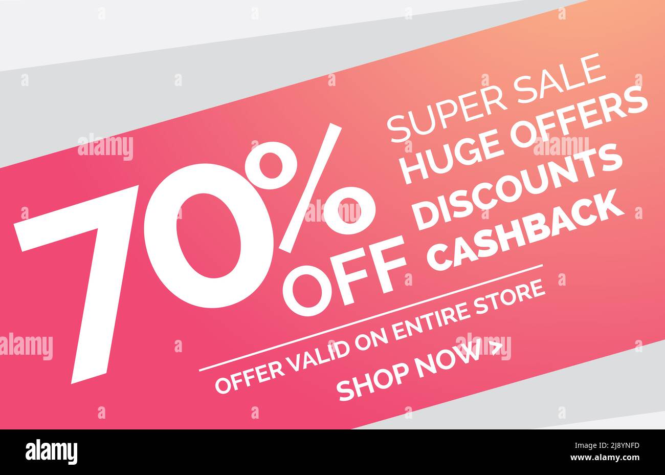 Simple business voucher hi-res stock photography and images - Alamy